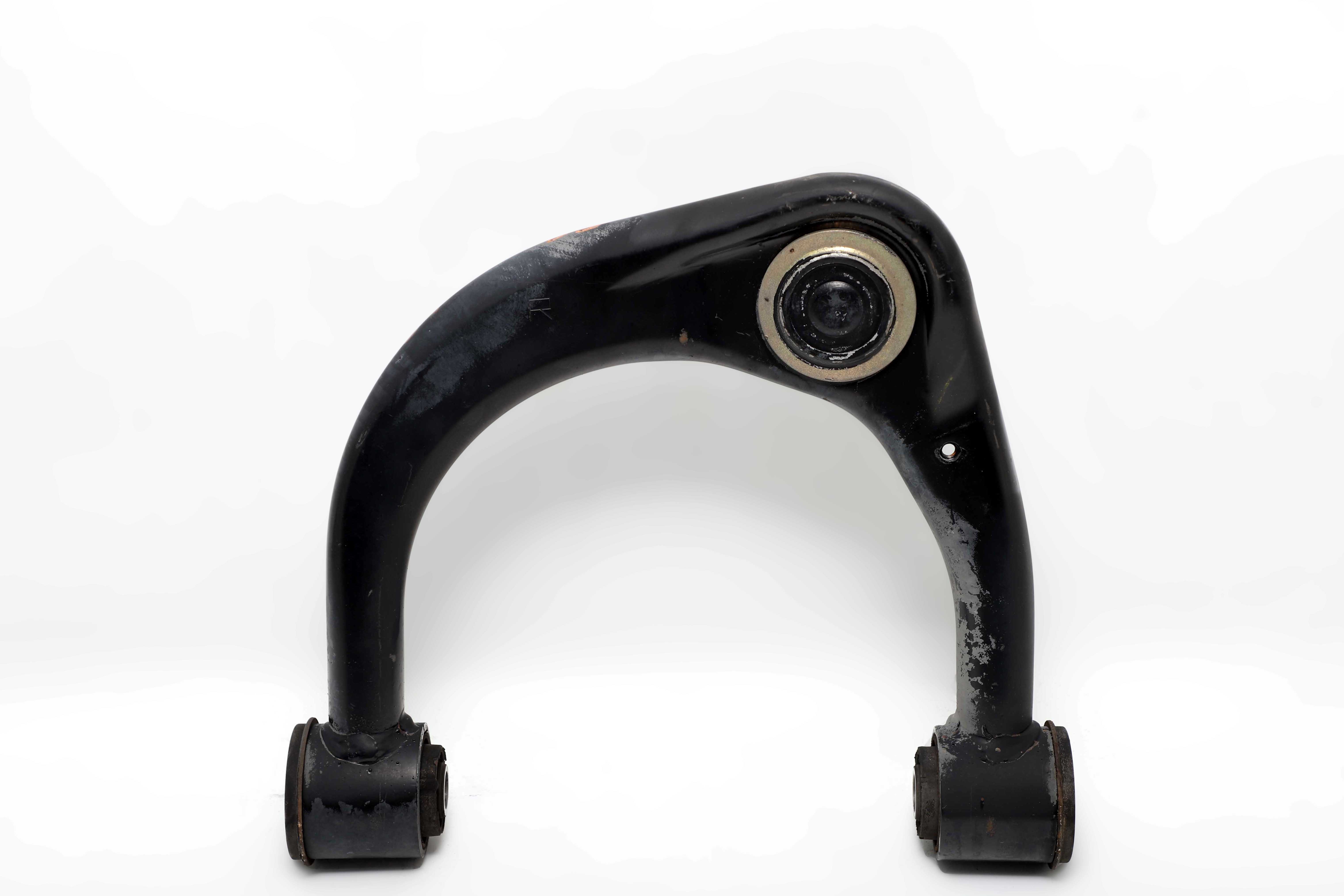 Toyota 4Runner Upper Control Arm, Front Right Passenger 48610-60070 OEM ...