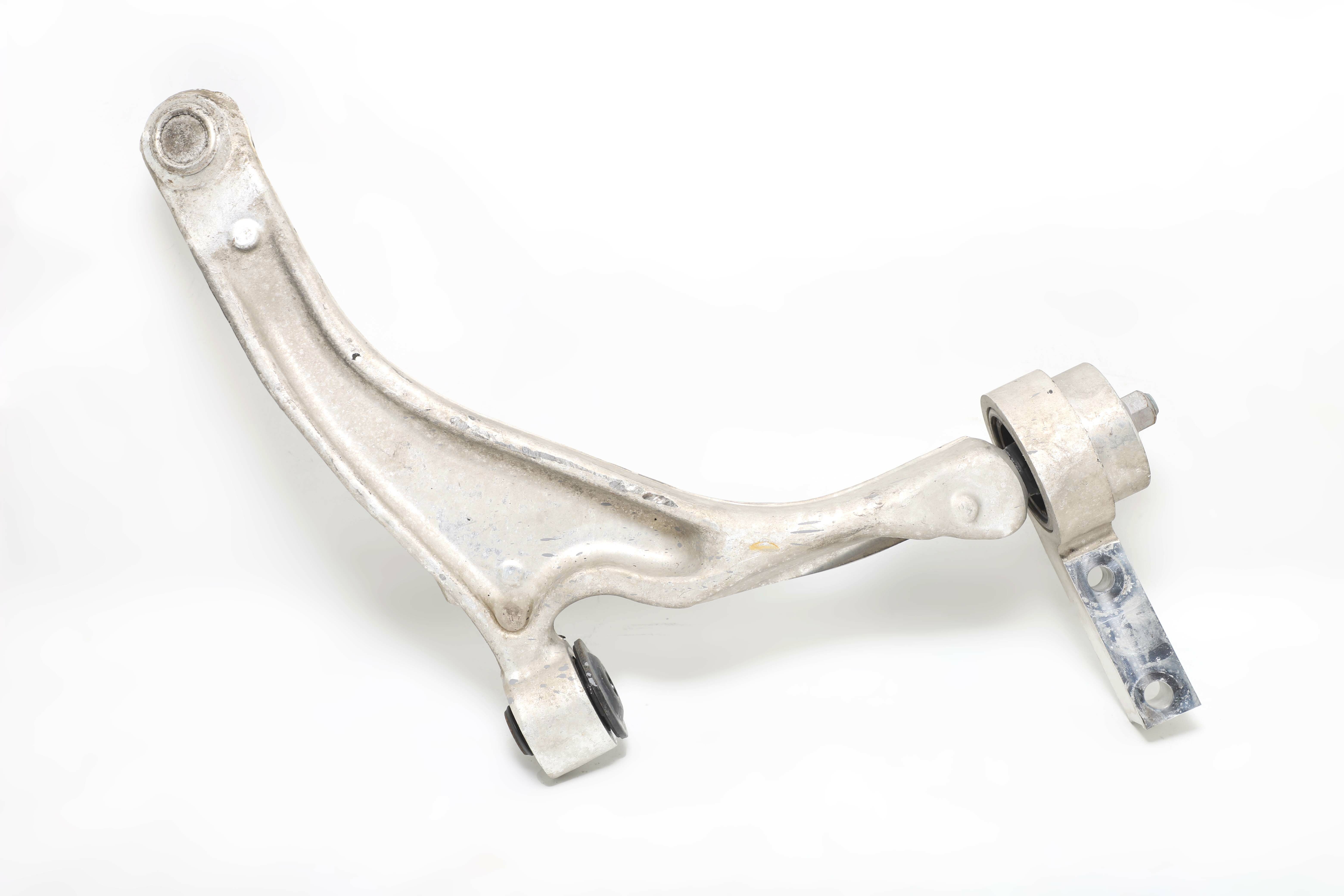 Honda Pilot 09-15 Lower Control Arm Front Left/Driver 51360-SZA-A07 ...