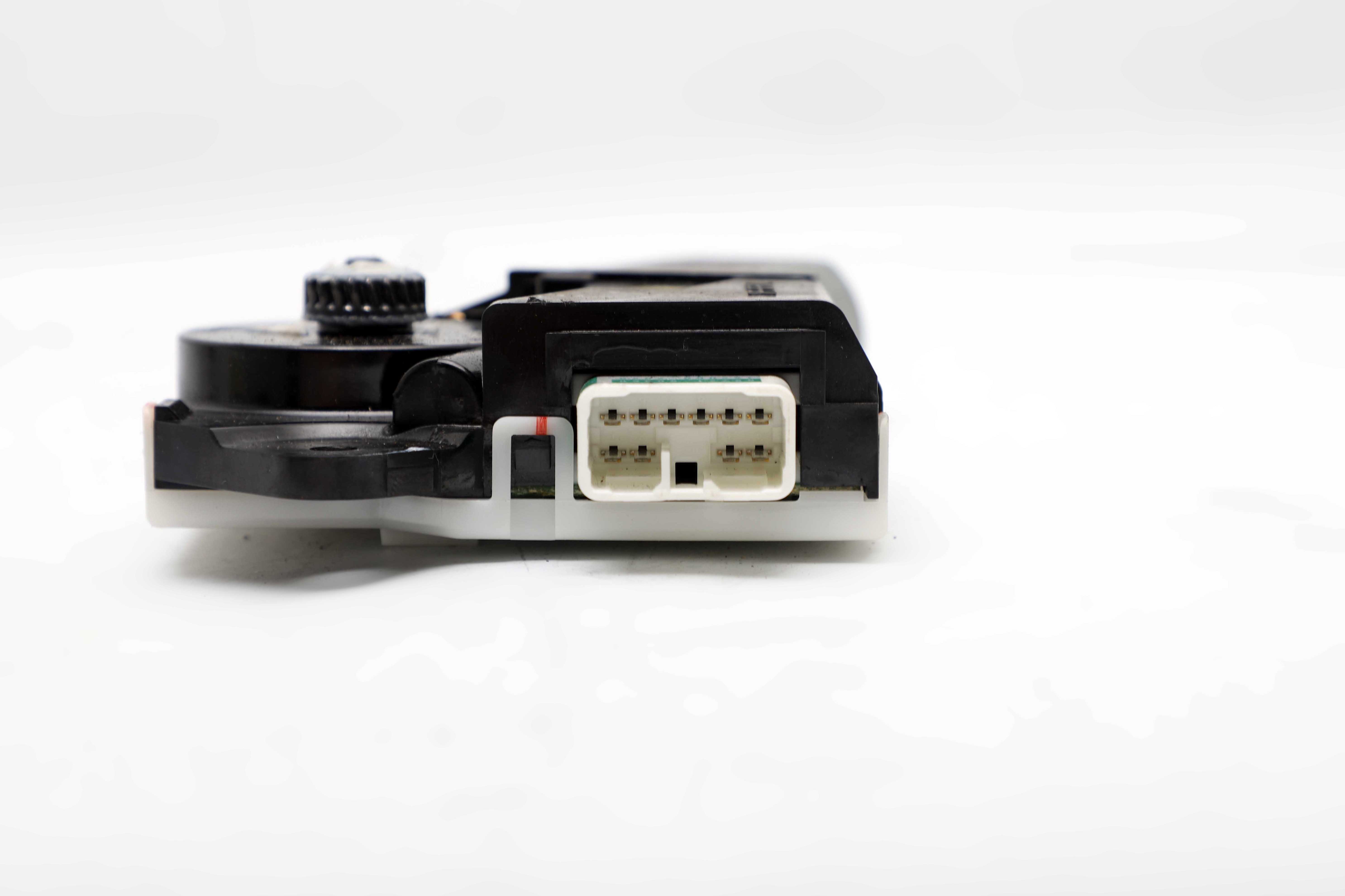 Toyota 4Runner 03-05 Sunroof Moon Roof Motor 63260-35050 OEM A987 2003 ...