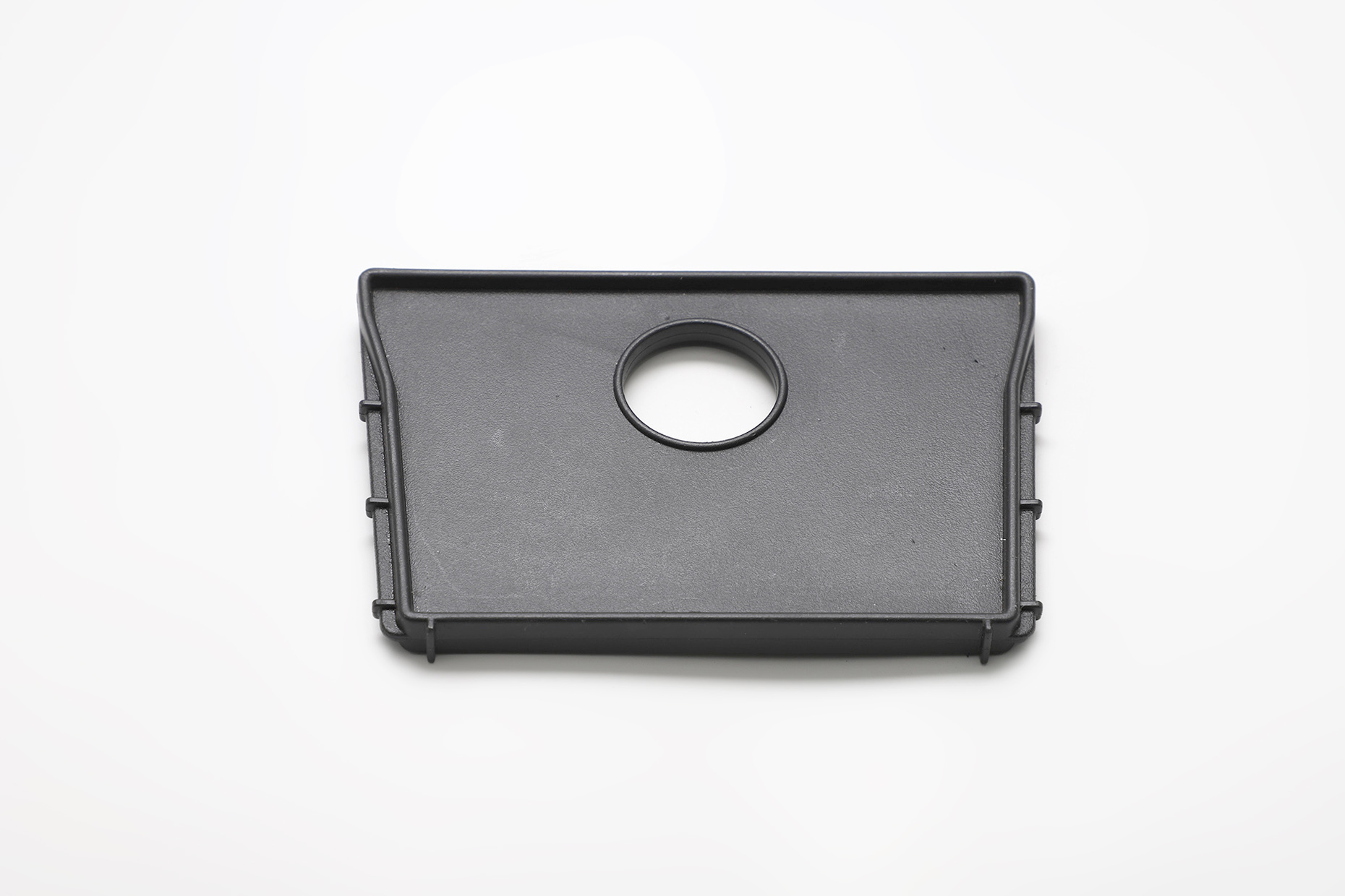 2011 Honda Pilot Accessories 1 X Center Console Divider Separator 83415 ...