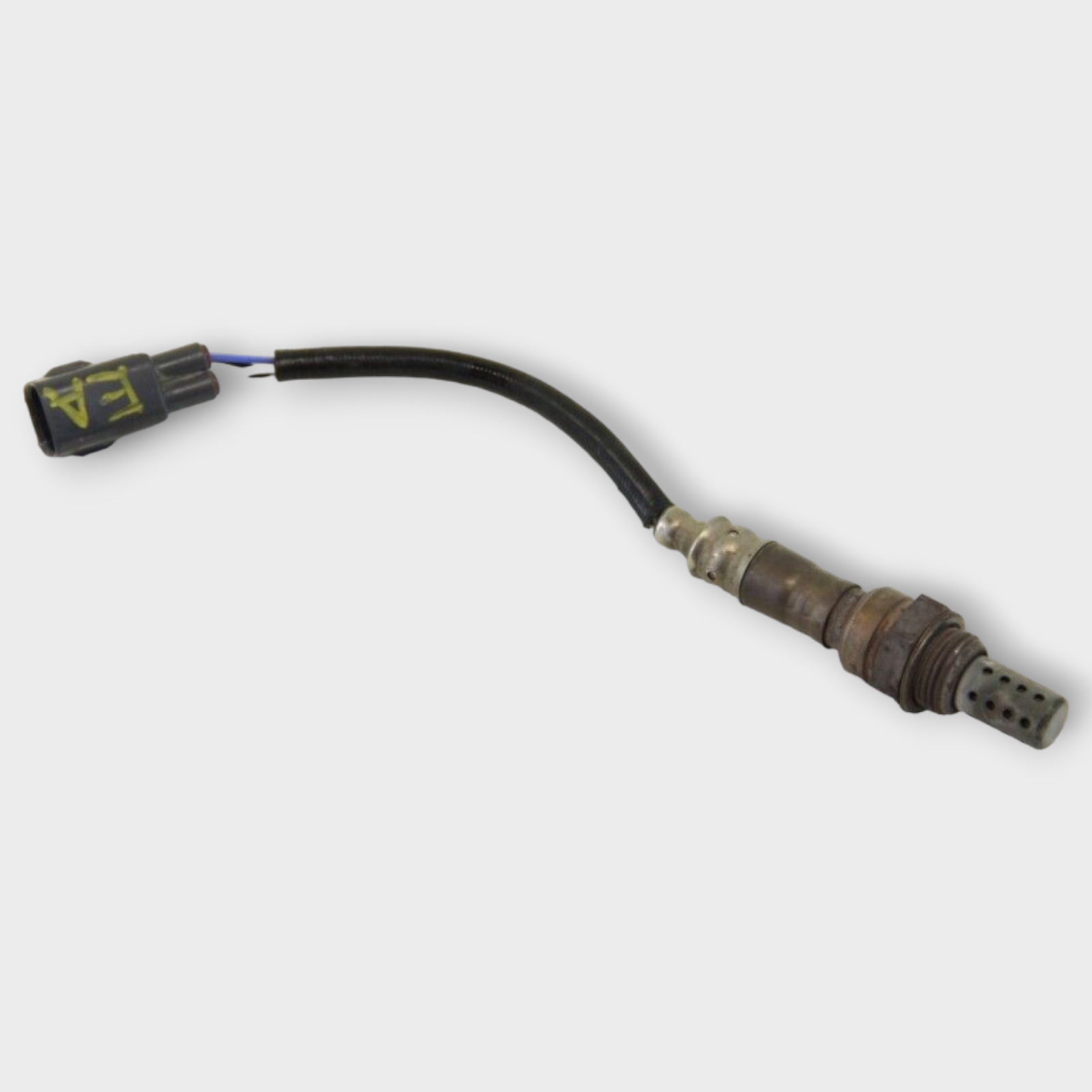 Toyota 4 Runner 03-05 Oxygen O2 Sensor Front Left/Right Side 8 Cyl ...