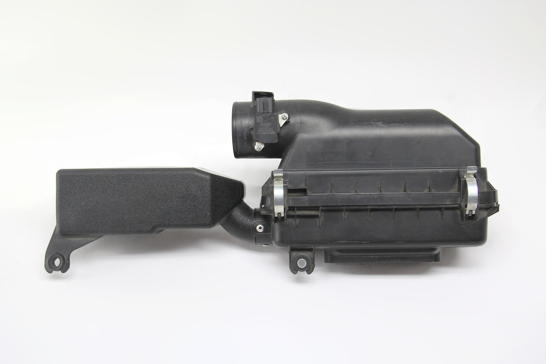 Scion FR-S Subaru BRZ 13-14 Air Intake Cleaner Box W/Case SU003-01215 ...