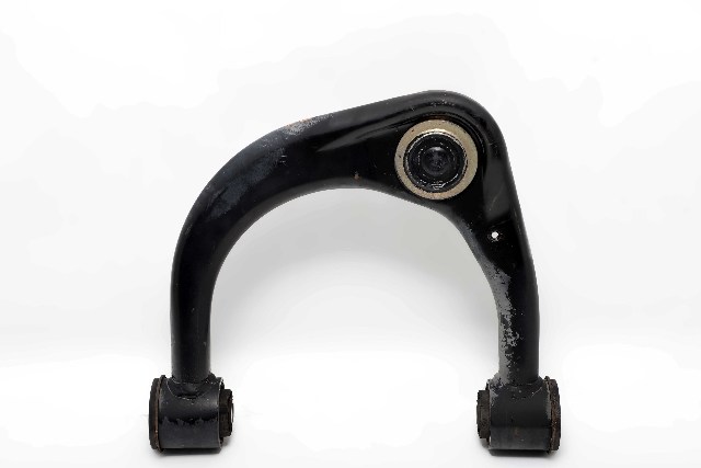Toyota 4Runner Upper Control Arm, Front Right Passenger 48610-60070 OEM ...