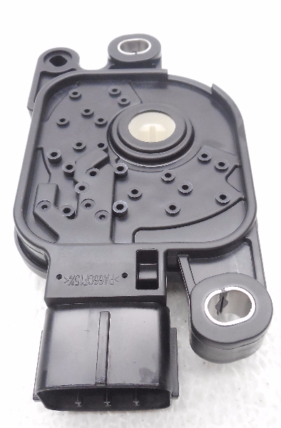 Hyundai Inhibitor Switch Genuine Hyundai 42700-3B000 Inhibitor Switch ...
