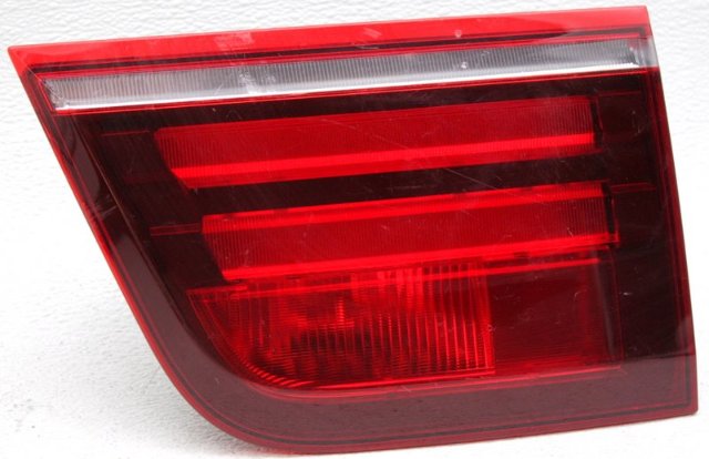 OEM BMW X5 Right Passenger Side Tail Lamp 63217227794 | Alpha Automotive