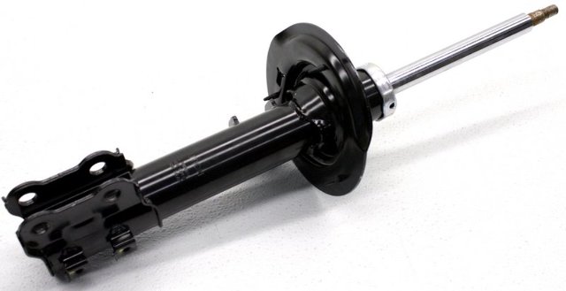 OEM Hyundai Sonata Front Right Passenger Side Strut 54661-3Q610 | Alpha ...