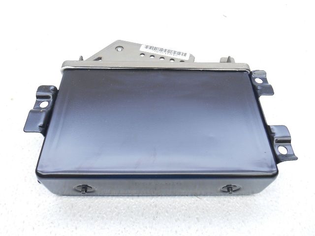 New OEM Ford Taurus Sable Continental ABS Control Module F1DZ-2C219-A ...