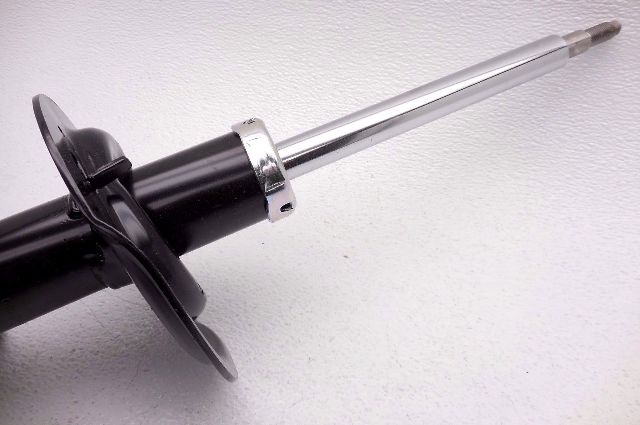 New OEM 2010-2013 Hyundai Tucson Kia Sportage Front Right Strut - 54661 ...