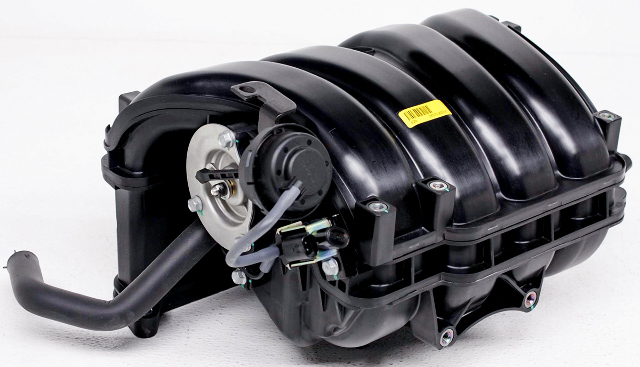 OEM Kia Optima, Sorento, Sportage, Tucson, Santa Fe, Sonata Intake ...