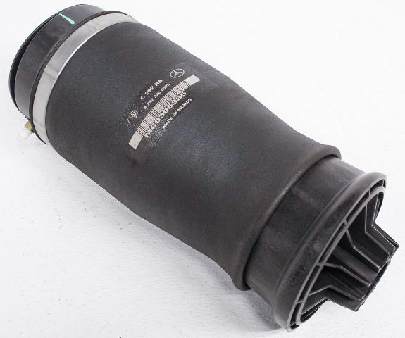 292-320-05-25 OEM Mercedes-Benz GLE-Class, GLS-Class Air Spring | eBay