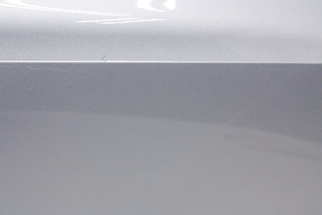 OEM Volkswagen Atlas R Front Right Door Molding Scratches 3CN-854-940-G ...