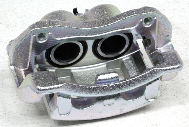 Купить Тормозные суппорты OEM Hyundai Santa Fe LWB (3.3l) Left Driver ...