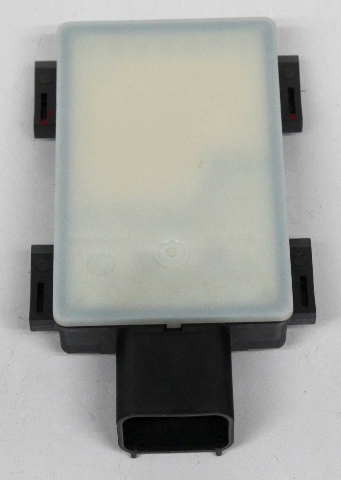 Passenger Side Blind Spot Mirror Replacement Replacement Blind Spot ...