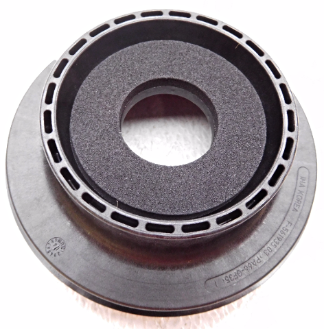 NEW OEM 2010-2016 HYUNDAI GENESIS COUPE FRONT STRUT BEARING - 54612 ...