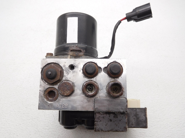 OEM Anti-Lock Pump Brake Ford Van E150-E450 F8UZ-2C286-ARM | Alpha ...