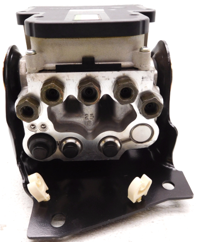 New Old Stock Ford F250 ABS Pump and Control Module XL34-2C346-CD ...