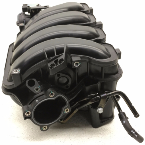 OEM Sonata Optima Magentis Rondo Intake Manifold 28310-2G030 | Alpha ...