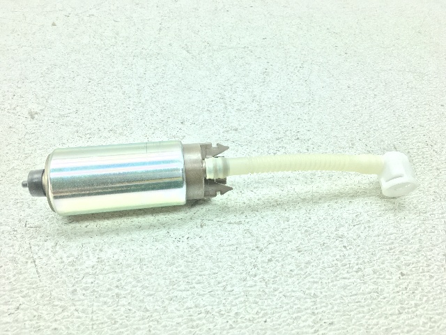 OEM Hyundai Genesis Fuel Pump 31111-2M000 | Alpha Automotive