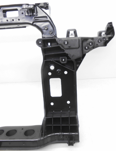 OEM Hyundai Tucson Radiator Core Support 64101-D3000 | Alpha Automotive