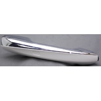 Alpha Automotive - Door Handle Exterior | Alpha Automotive