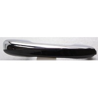 Alpha Automotive - Door Handle Exterior | Alpha Automotive