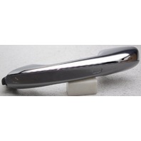 Alpha Automotive - Door Handle Exterior | Alpha Automotive