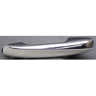 Alpha Automotive - Door Handle Exterior | Alpha Automotive
