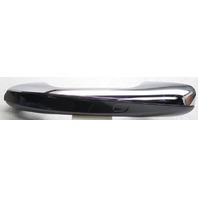 Alpha Automotive - Door Handle Exterior | Alpha Automotive