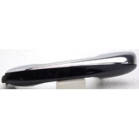 Alpha Automotive - Door Handle Exterior | Alpha Automotive
