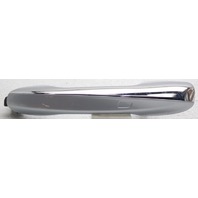Alpha Automotive - Door Handle Exterior | Alpha Automotive