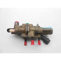 New Remanufactured OEM Brake Proportioning Valve Ford F250 F350 F8TZ ...