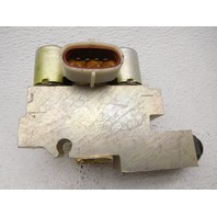 New Old Stock OEM Ford Ranger Brake Proportioning Valve E9TZ-2B373-B ...