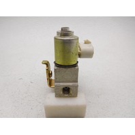 New Old Stock OEM Ford Ranger Brake Proportioning Valve E9TZ-2B373-B ...