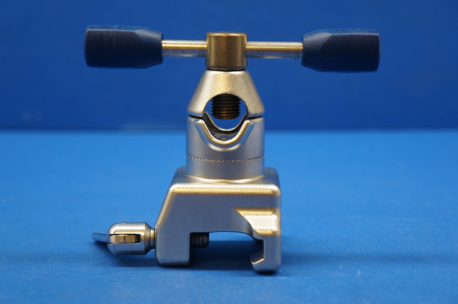 Karl Storz 28172HR Rotation Socket To Clamp On The Operating Table | eBay