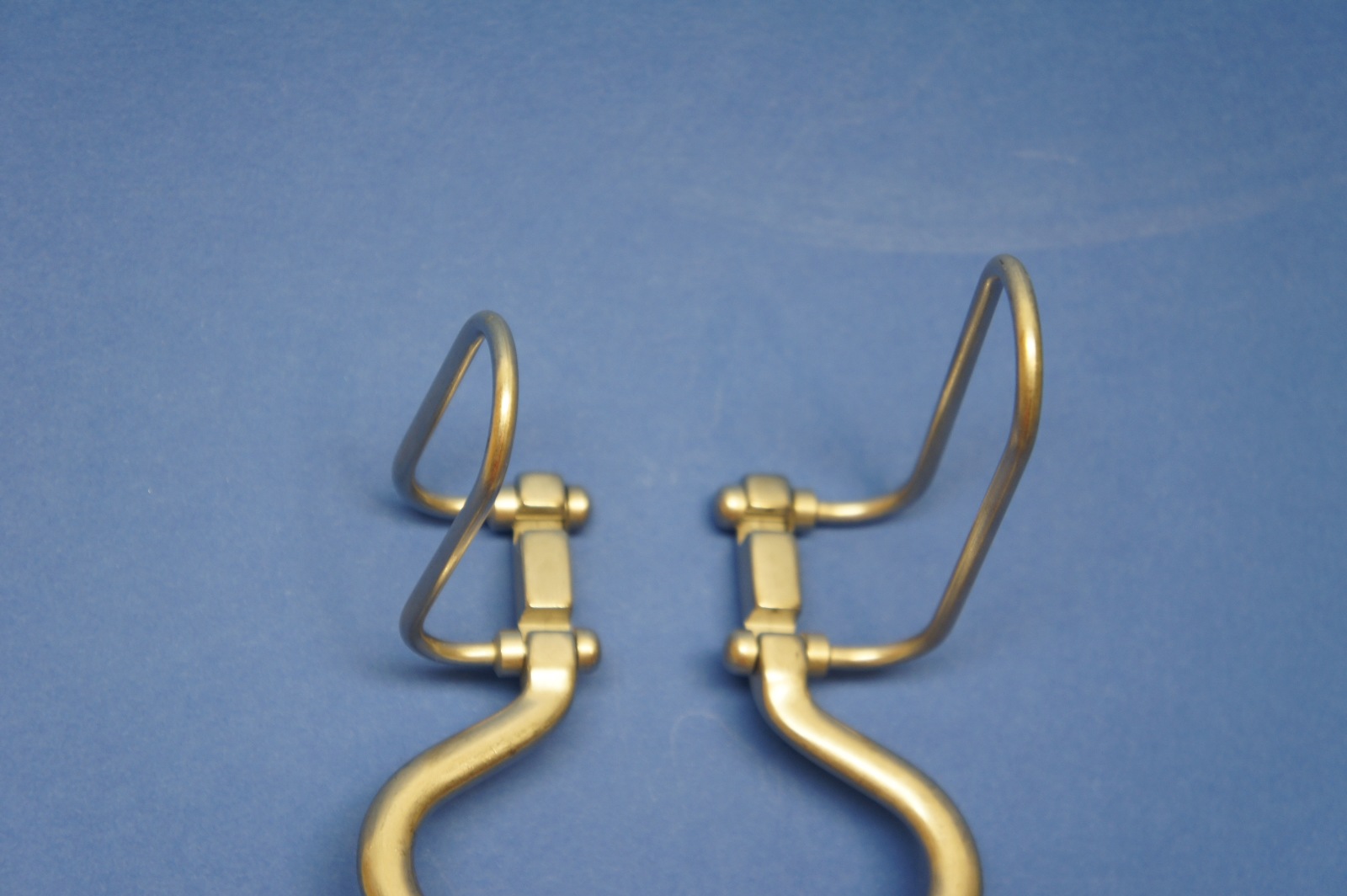 V.Mueller Balfour Retractor 12in. | eBay