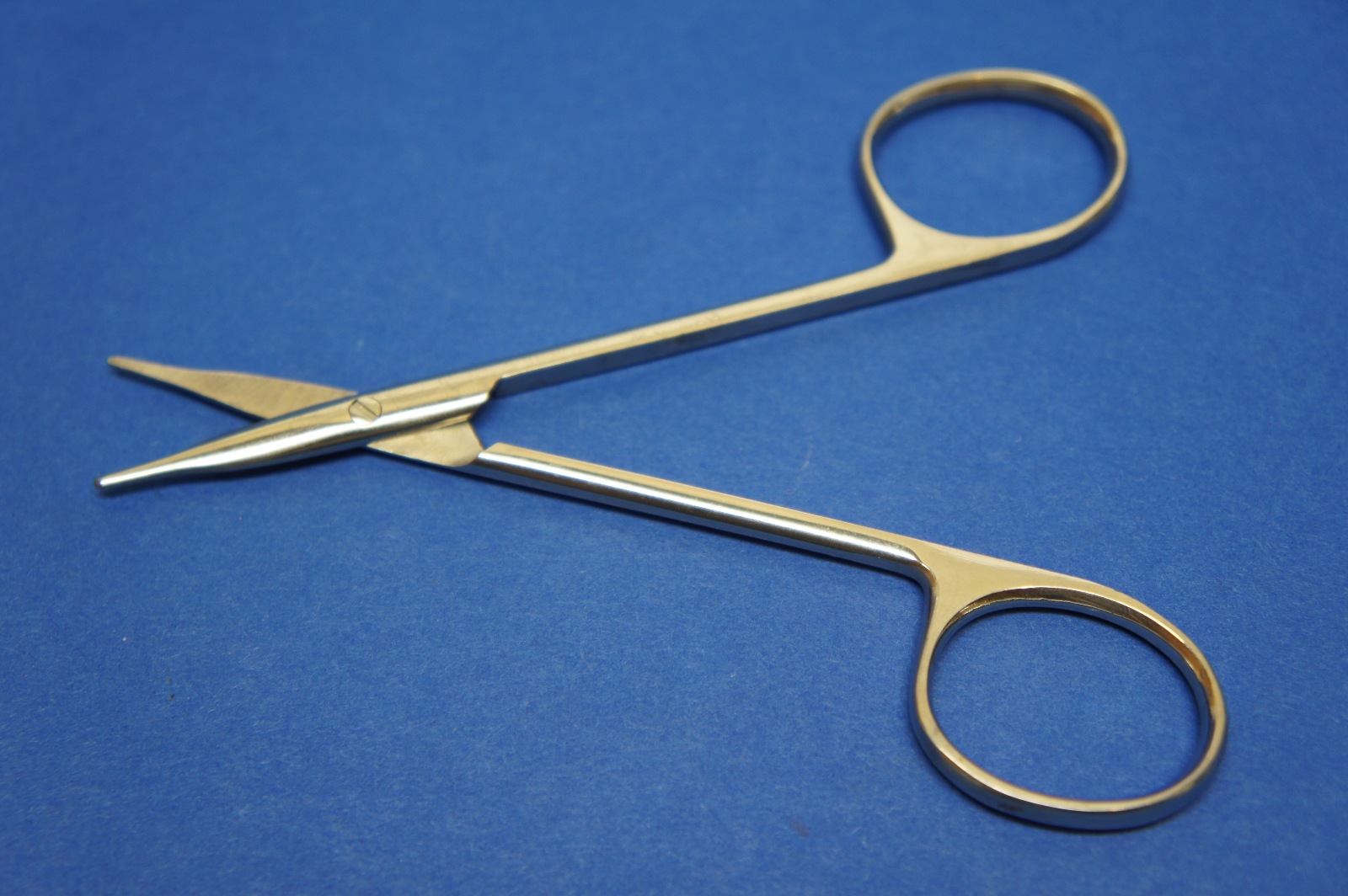 AP Scissors Tenotomy Stevens 4-4.50" | eBay