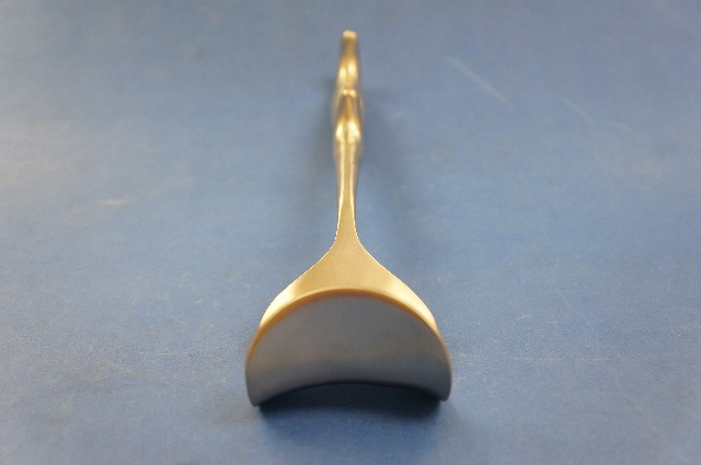 V.Mueller VM29-3261 Mayo Abdominal Retractor 2-3/4 | eBay