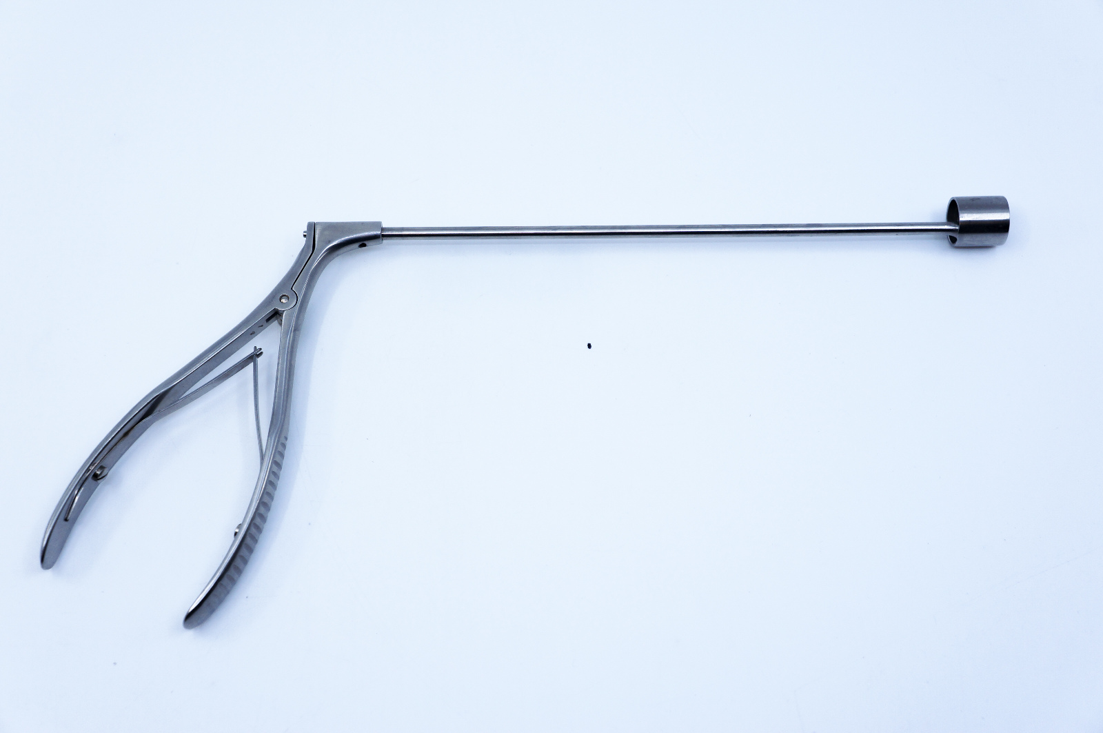 Miltex 28-150 McGivney Hemorrodidal Surgical Ligator With Loading Cone ...