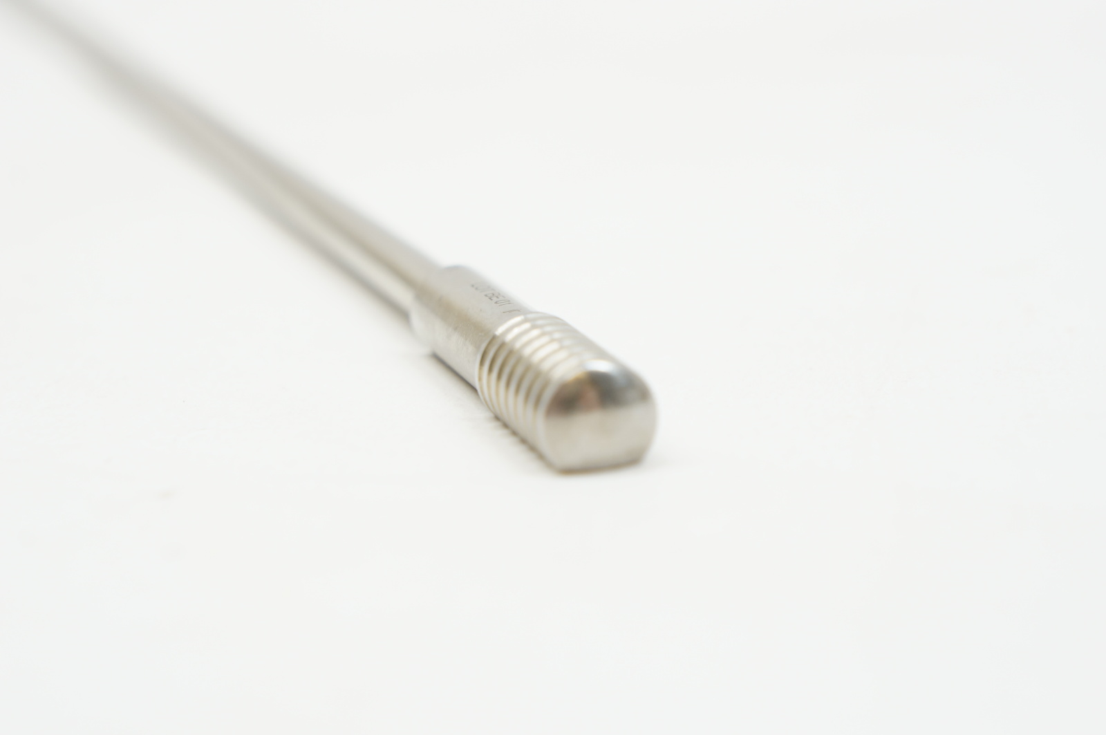 Karl Storz 26175T Palpation Probe, With cm Marking, Size 5mm, Length 36 ...