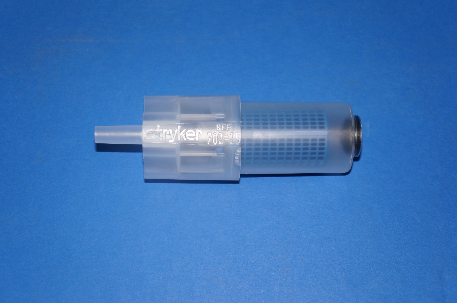 Stryker 702-25 Neptune 2 Single Port Manifold ~ Box of 20 | eBay