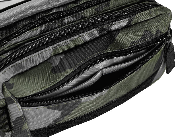 Best Enduro Fanny Pack | IUCN Water