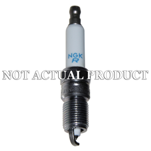 Purchase NIB GM 496 8.1L Spark Plug Delco 41-983 Equivalent NGK ...