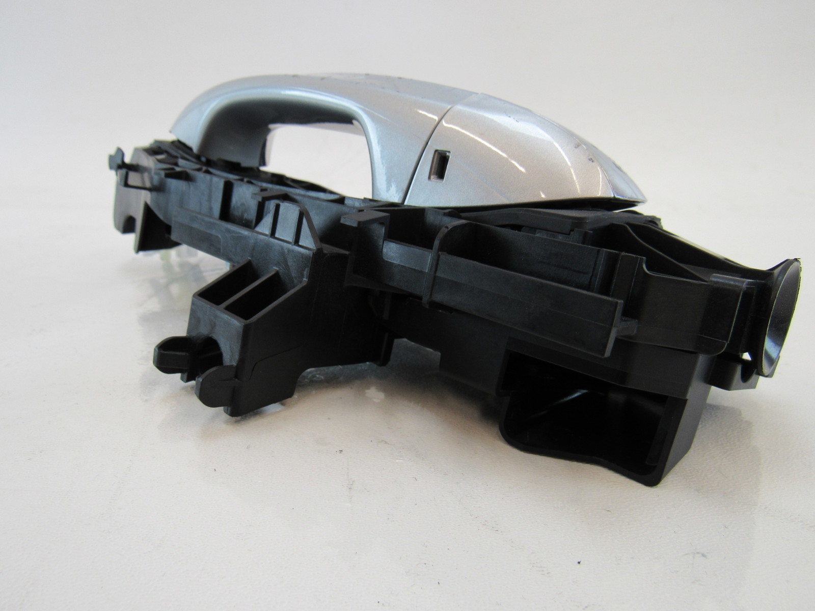 17 Mercedes C217 S550 S63 door handle, exterior, left 0997601900 | S ...