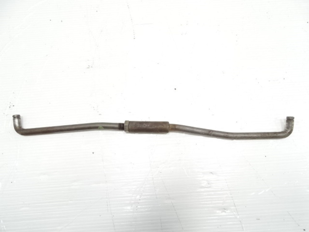 79 Mercedes R107 450SL gear shifter linkage rod | S Auto Parts