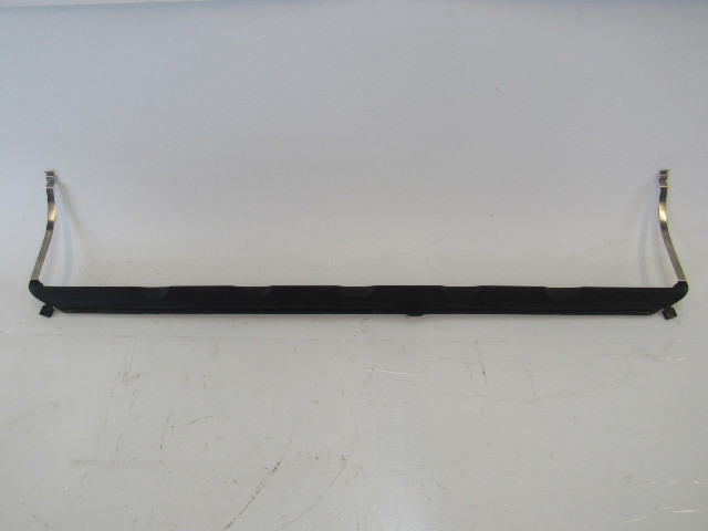 Mercedes W204 C300 C350 wind deflector, for sunroof 2047800044 | S Auto ...