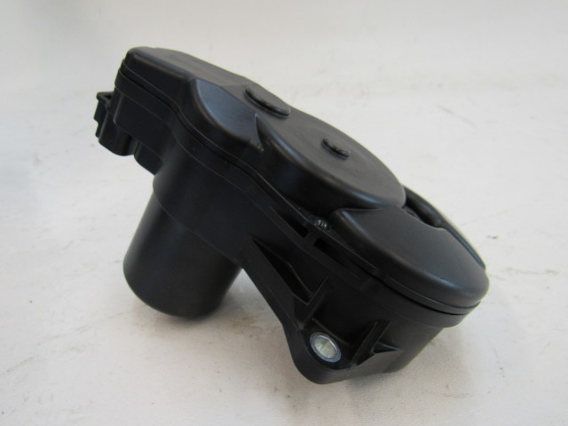 Lexus RX450hL RX350 L parking brake actuator 46310-78010 | S Auto Parts