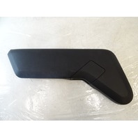 Mercedes | S Auto Parts