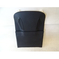 Mercedes | S Auto Parts