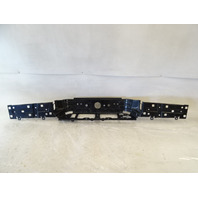 Lexus/Toyota | S Auto Parts