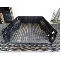 Lexus/Toyota | S Auto Parts